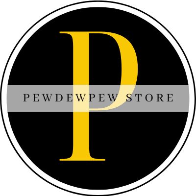 PDP Store | Storefront